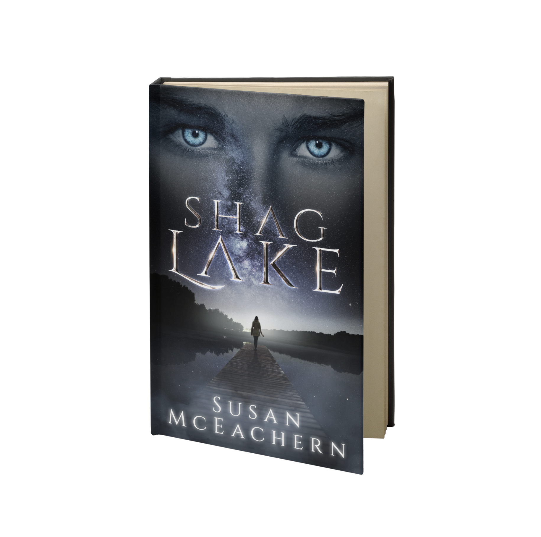 3D-Shag-Lake | smmceachern.com